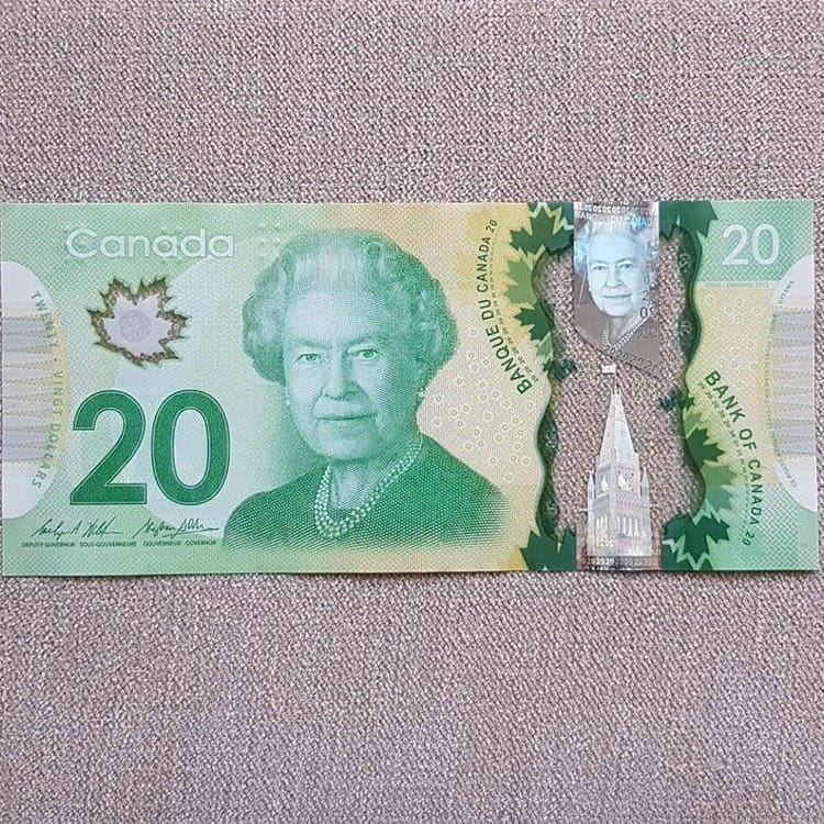 Realistic Fake Money for Sale - Realistic Prop Money